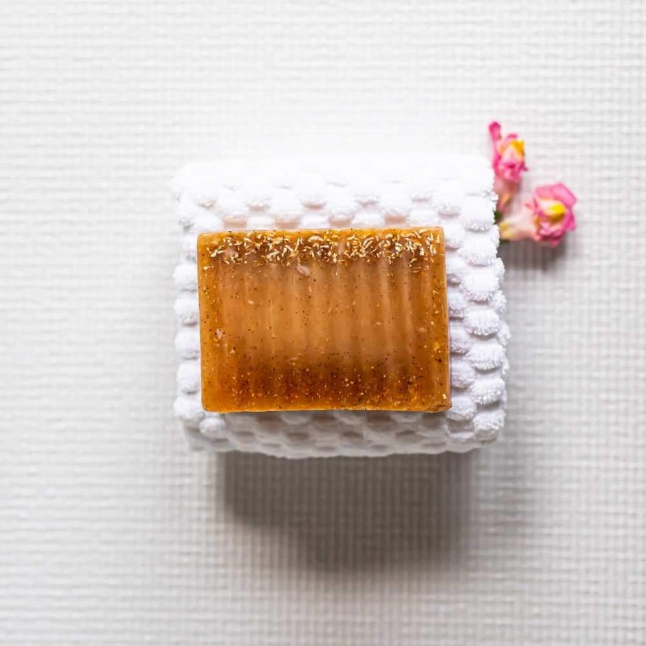 Beauty – Humby Organics